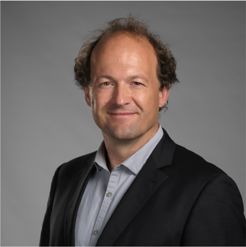 Karlsruhe Institute of Technology, Institute of Meteorology and Climate ...